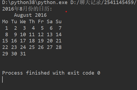 Python错误：expected an indented block - 知乎