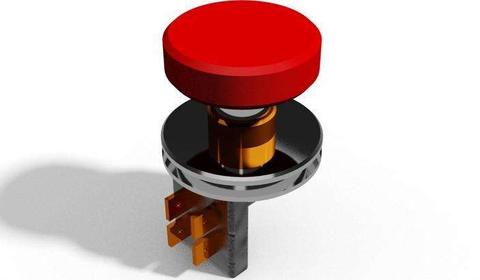 MATLAB常见错误--错误使用xx(),输入参数太多 Error using xx(), Too many input arguments - 知乎