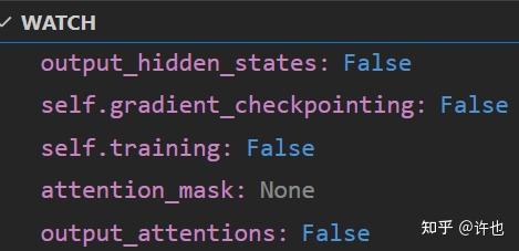 Stable Diffusion 源码学习2 - Text Encoder - 知乎