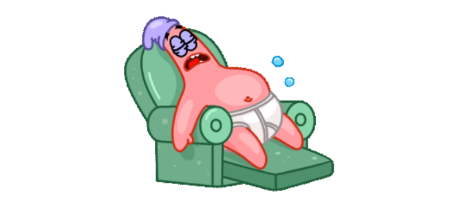 Semi-Implicit Graph Variational Auto-Encoders—— 半隐式图变分自动编码器 - 知乎