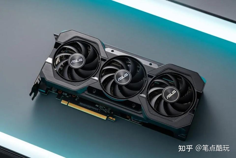 英伟达RTX50系列显卡1月发布，现在买4070合算吗？ - 知乎