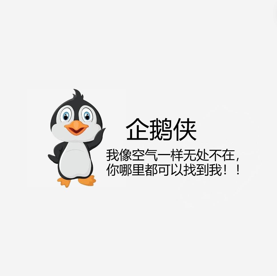 开源的PuTTY中文版安装使用-附安装包 - 知乎