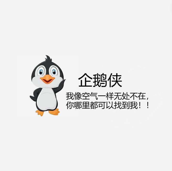 Linux内核模块的加载与卸载过程 知乎