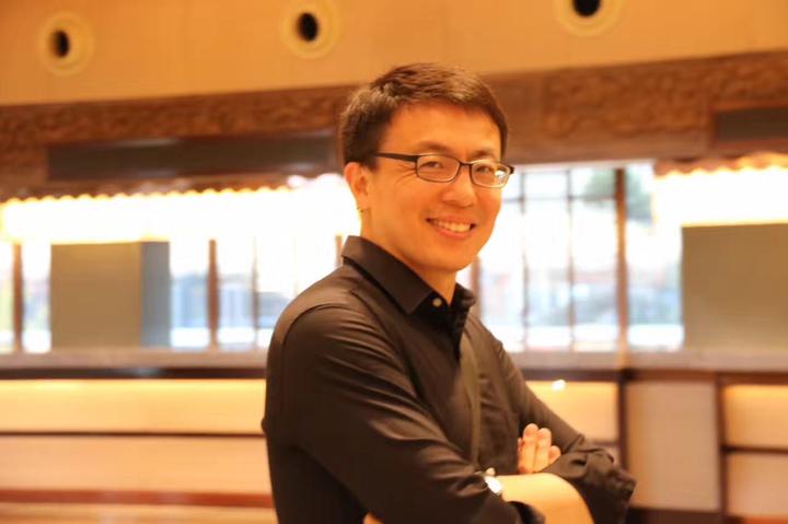 解决安装使用 torch过程中碰到的问题 - 知乎