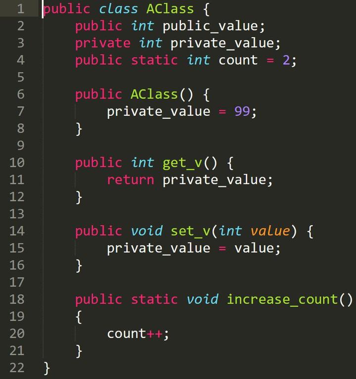 Java Insight - 当你写了一个Class - 知乎