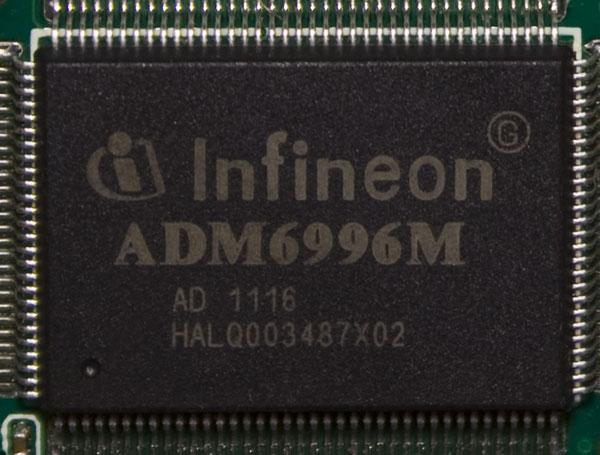 光猫直连 VS 光猫拨号，有多大区别？ - 知乎