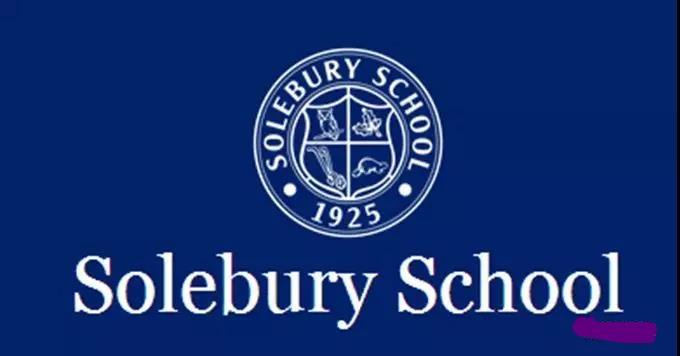 升学率100%，PA-Solebury School 索尔博瑞学校 - 知乎