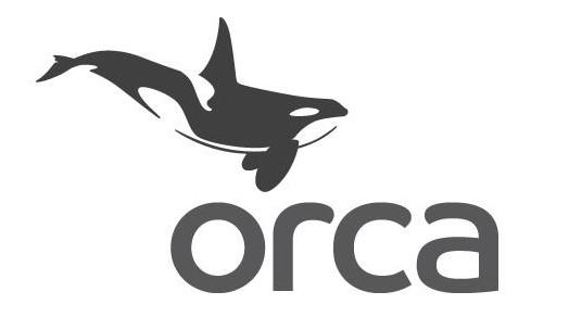 ORCA官网教程 - 知乎