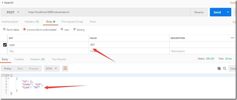 ElasticSearch入门 附.Net Core例子 - 知乎