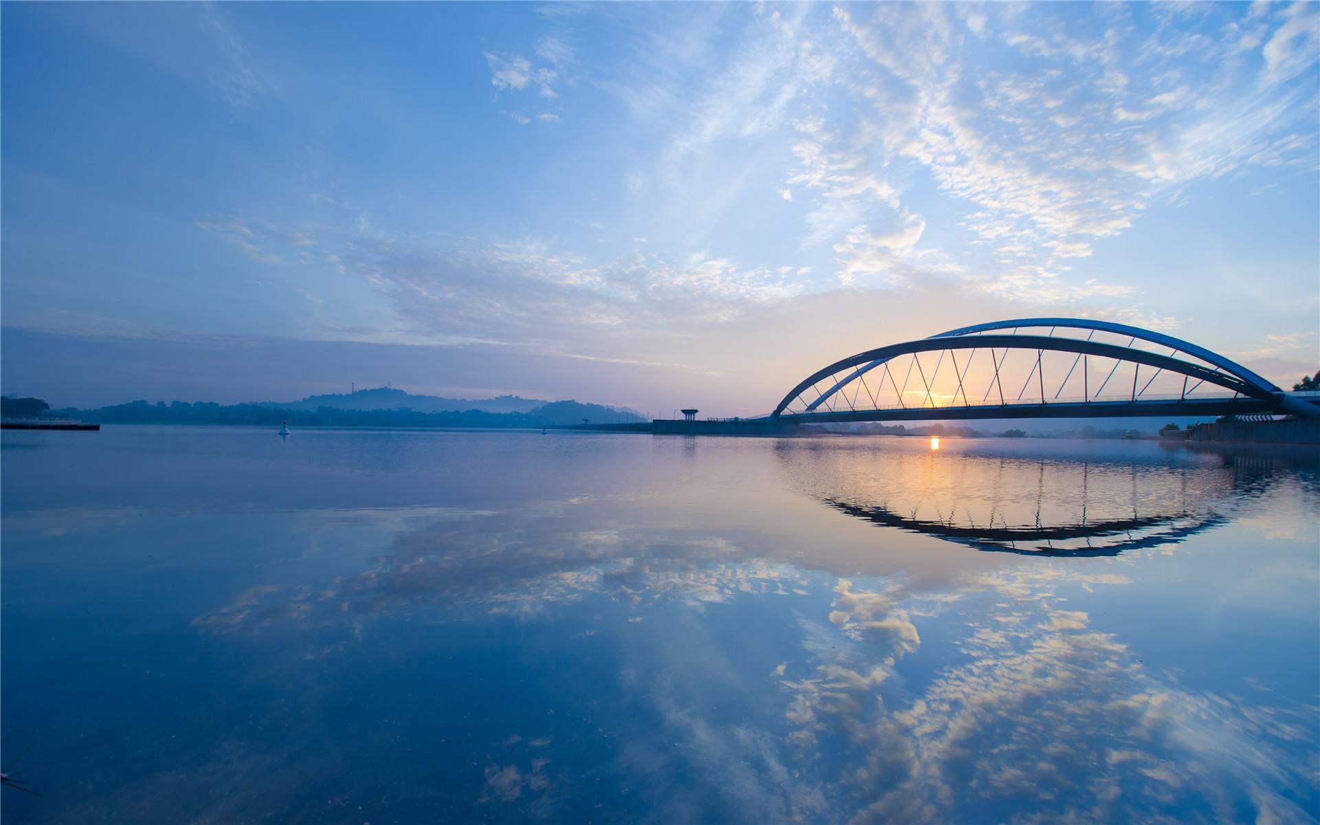 python中wx模块的具体使用方法 - 知乎