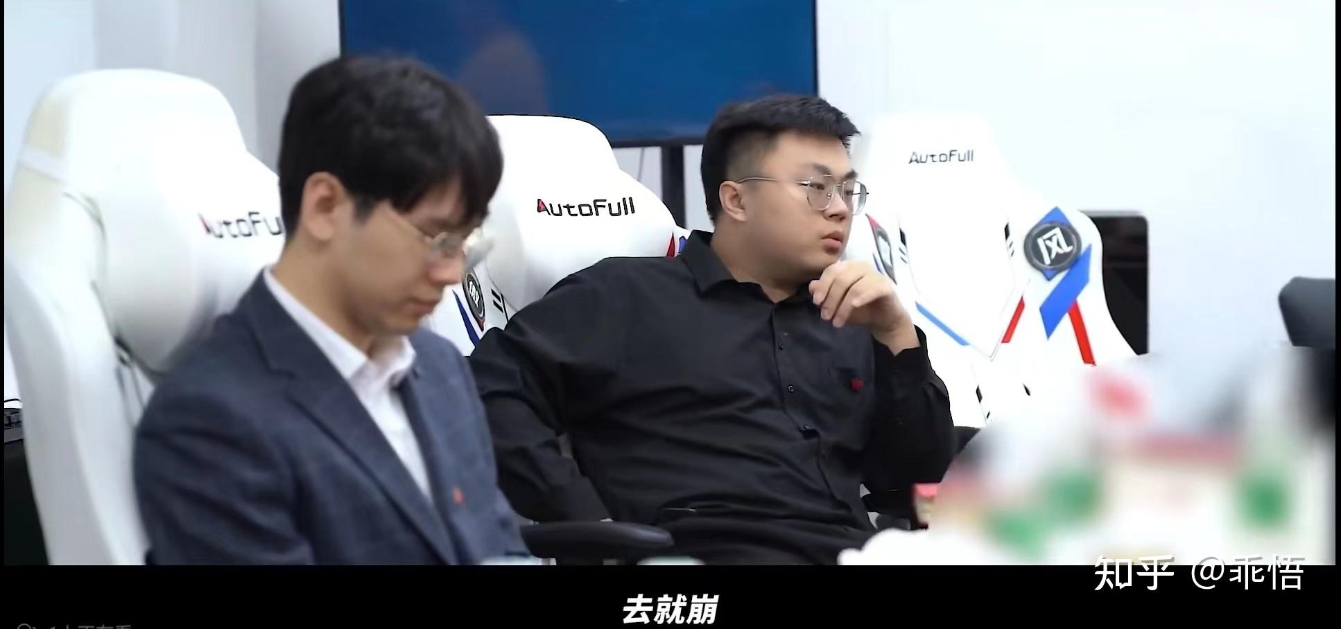 WE 官宣上单选手 BiuBiu 离队，如何评价他在队伍期间的表现？ - 知乎