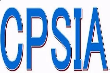 CPSIA认证有哪些要求，CPSIA认证需要测试哪些项目 - 知乎