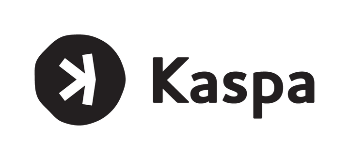 Kaspa改写Rust语言倒计时 - 知乎