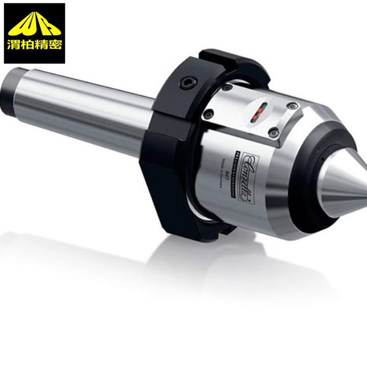 德国Conzella加长头顶尖、可换头顶尖、Conzella重载活顶尖、重载顶尖 - 知乎