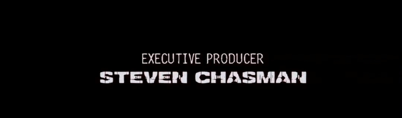 李连杰影视剧成就为何无法超越成龙？ - 知乎