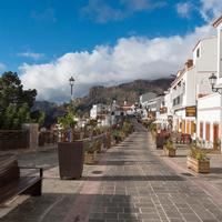 心眼《DeepEyes: Incentivizing “Thinking with Images” via Reinforcement Learning》 - 知乎