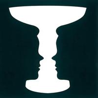 Claude Springer - 知乎