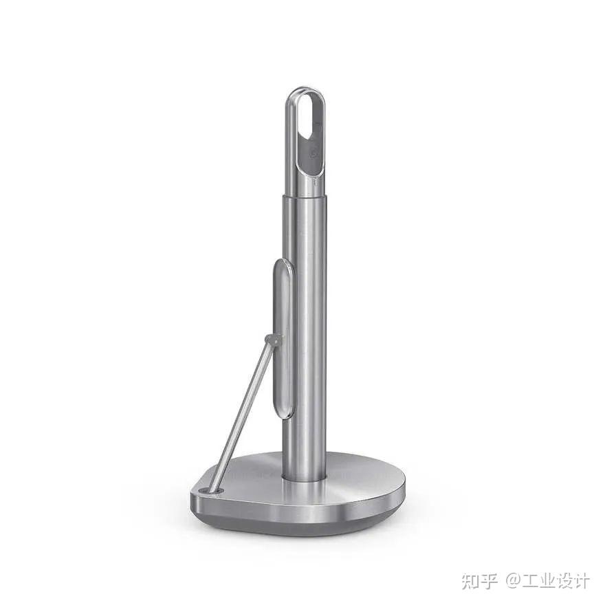 8款——“家用工具”设计！ - 知乎