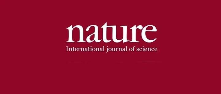 重磅！2023年第一篇催化Nature！ - 知乎