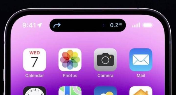 iPhone14系列如何选择？ - 知乎