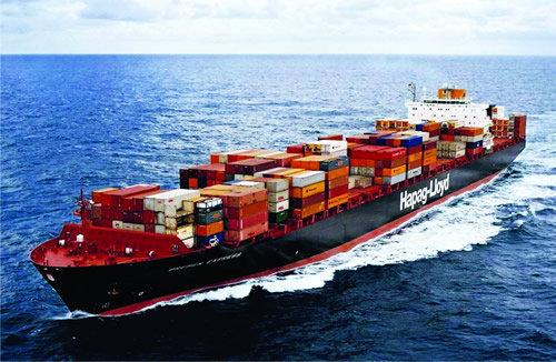 UN3481出口流程 UN3481指的设备里面含有锂离子电池的产品 UN3481对应的危险类别是9类危险品 - 知乎