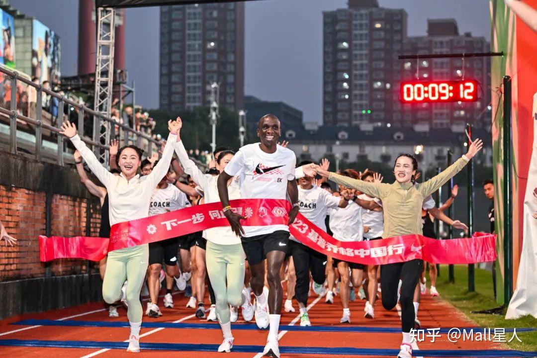 20岁“大学路”的背后，创智天地如何渐进式更新超级知识社区 - 知乎