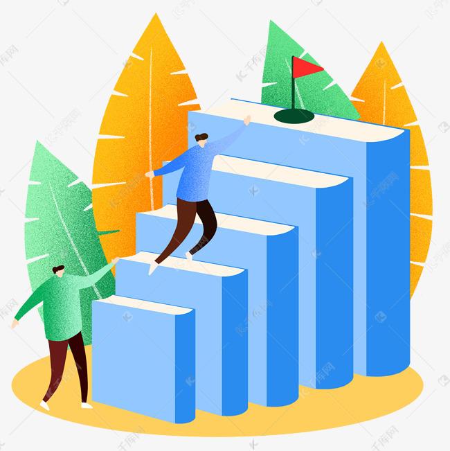 GitHub上1.5K标星的QA和软件测试学习路线图 - 知乎