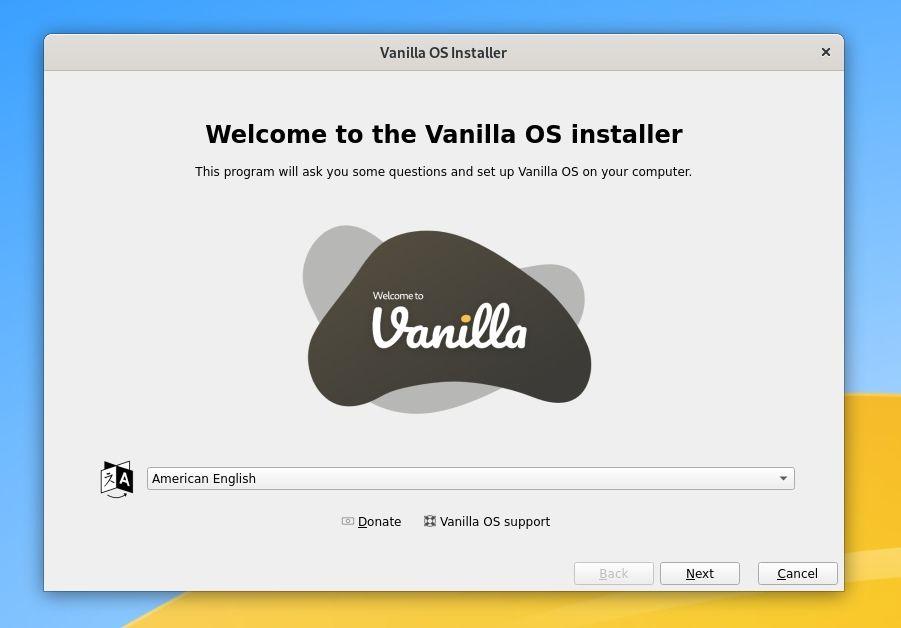 Vanilla OS：不只是原味 GNOME 的 Ubuntu | Linux 中国 - 知乎