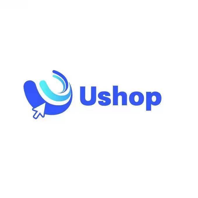 U-SHOP：你真了解Ushop吗？ - 知乎