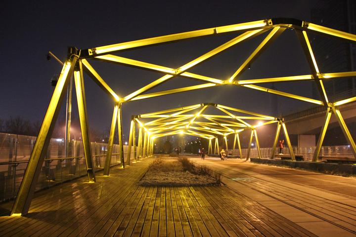 Hardware硬件、Software软件、Firmware固件（ROM、EEPROM、Flash）的概念与区别 - 知乎