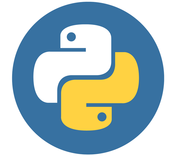 Python按位运算符 知乎