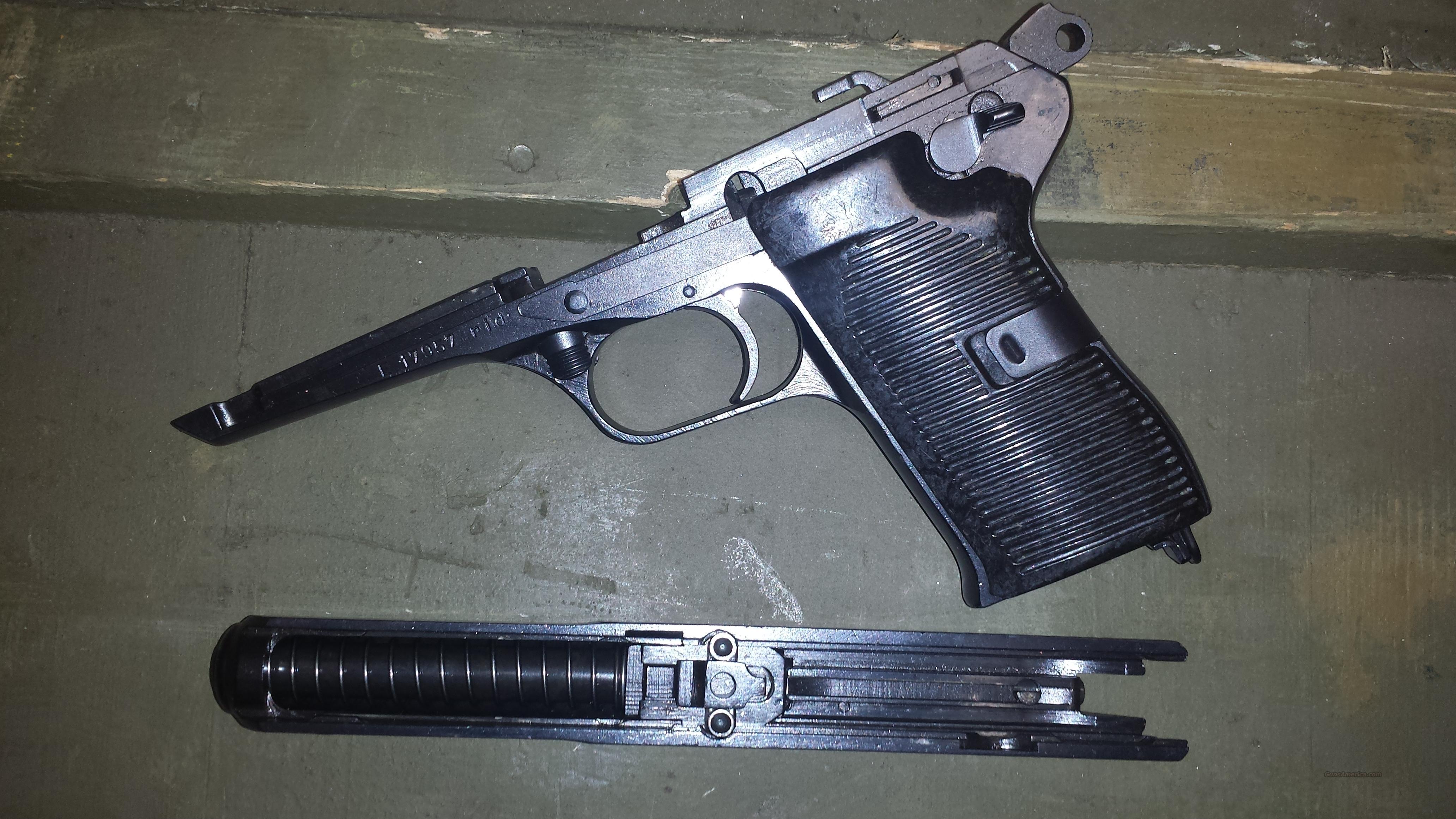 滚柱闭锁是为了达到什么目的发明的，优势和劣势有哪些？ - 知乎