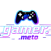 GAMER METO精选：三角洲行动客服沟通技巧，普通/心悦会员适配 - 知乎