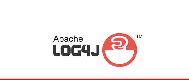 【建议收藏】log4j配置详解 知乎