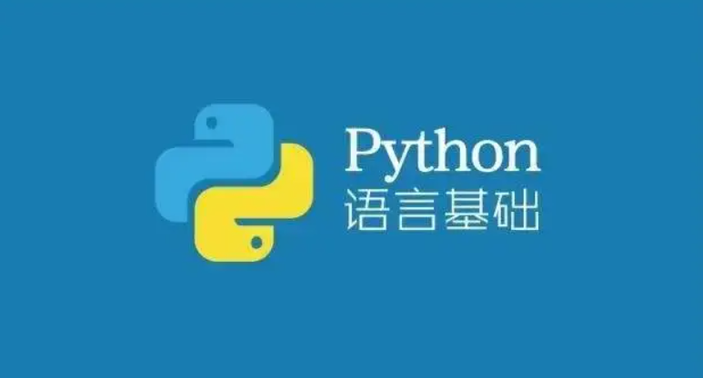 如何完美清空python中的列表的四种方法 知乎 