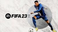 FIFA23按键教学 - 知乎