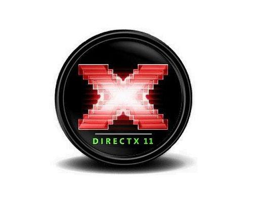 DirectX 11怎么安装，DirectX 缺失的高效解决办法 - 知乎