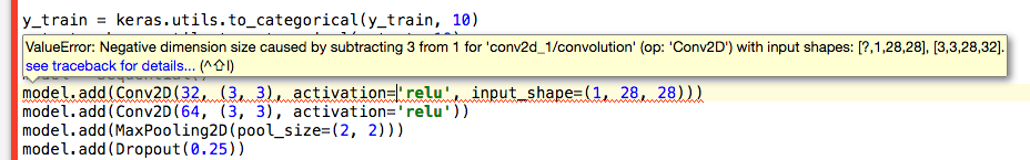Datalore初体验：JetBrains的云端机器学习开发环境 - 知乎