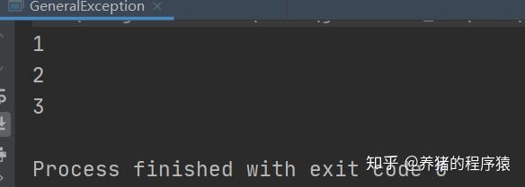 一文彻底弄懂fail-fast、fail-safe机制（带你撸源码） - 知乎