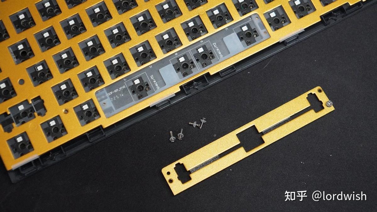 87热插拔套件推荐，单模三模都行，有光无光无所谓? - 知乎