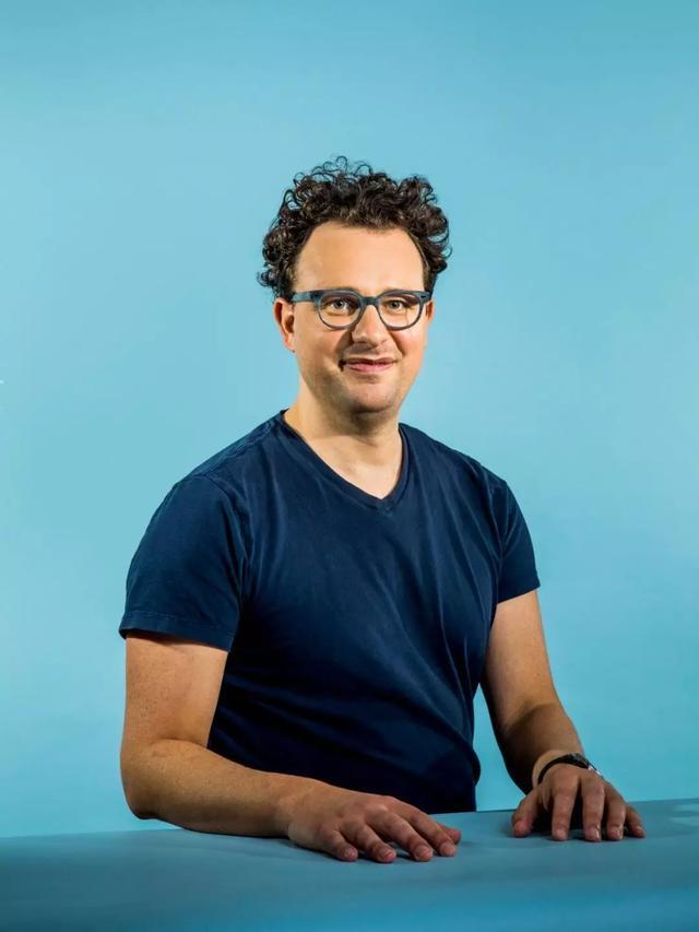 与GPT共根生的Claude的背后，有着这样的团队 - 知乎