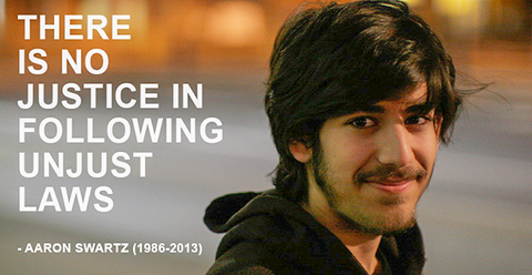 Zlibrary 官方 - 知乎