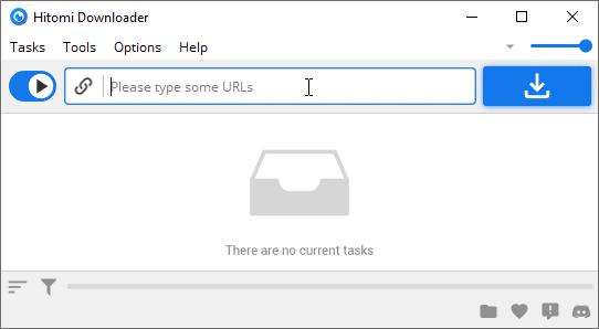 开源全能免费的视频下载神器：Hitomi Downloader - 知乎