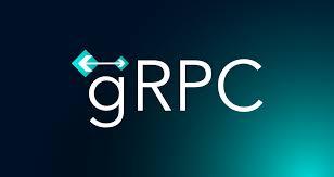 gRPC 实践之路（三）：Qt客户端的Grpc集成 - 知乎