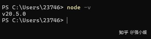 【Claude Code】实战：安装Context 7 MCP，提供最新文档上下文 - 知乎