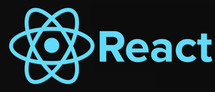 React_Day02 - 知乎