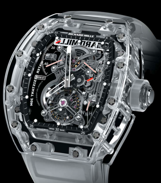 RM 56 01 RM 56 01