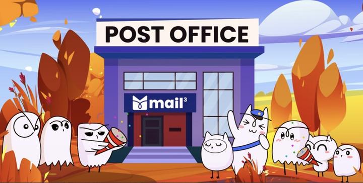 投研 | 用Web3邮箱做付费订阅？探究Mail3究竟能为创作者带来什么？ - 知乎