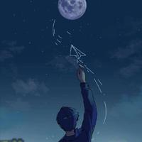 MyBatis中 ![CDATA[] ]的作用 - 知乎