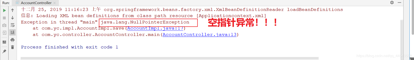 Spring注解之@Autowired、@Qualifier、@Resource、@Value - 知乎